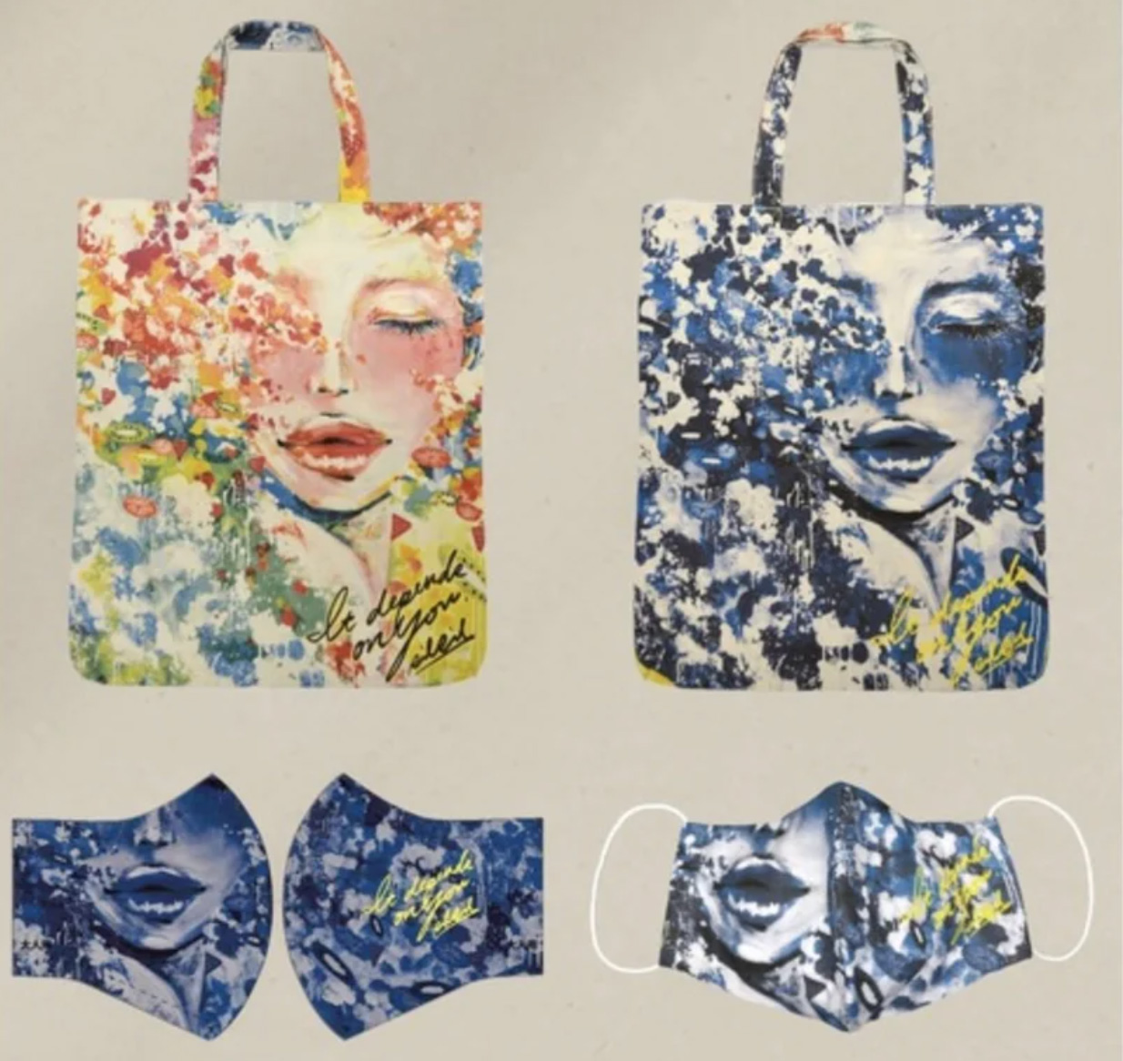 コロナ禍でできることをしている - Artist silsil official web site（アーティスト シルシル 公式ウェブサイト）