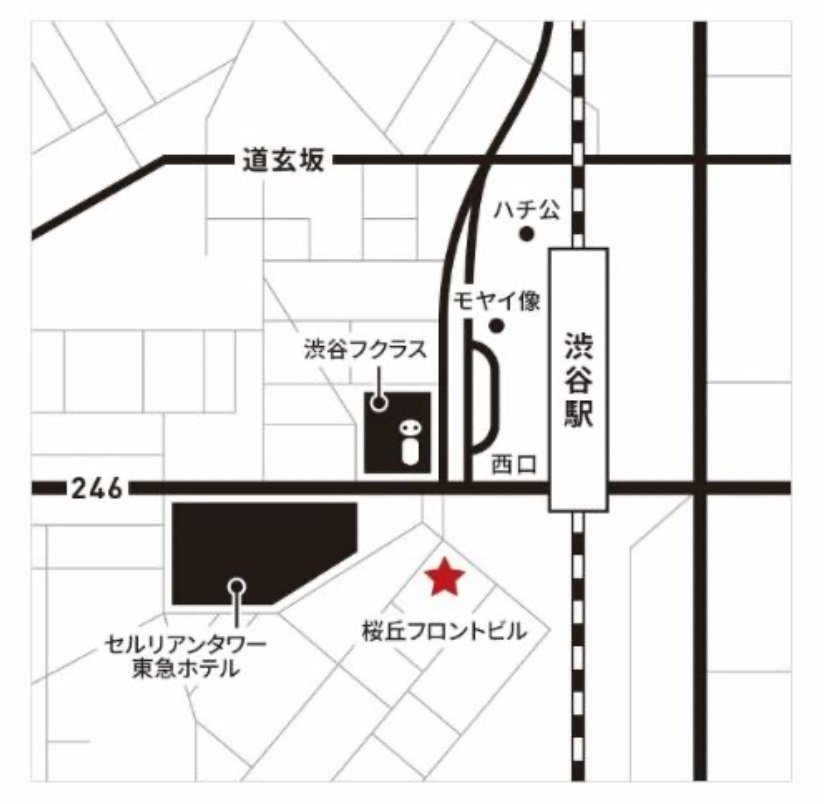 スケジュール – Artist silsil official web site（アーティスト シルシル 公式ウェブサイト）