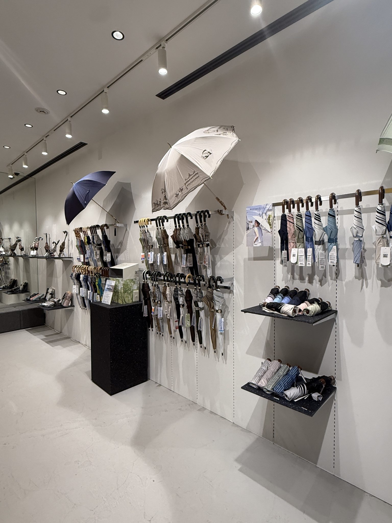 スケジュール - Artist silsil official web site（アーティスト シルシル 公式ウェブサイト）